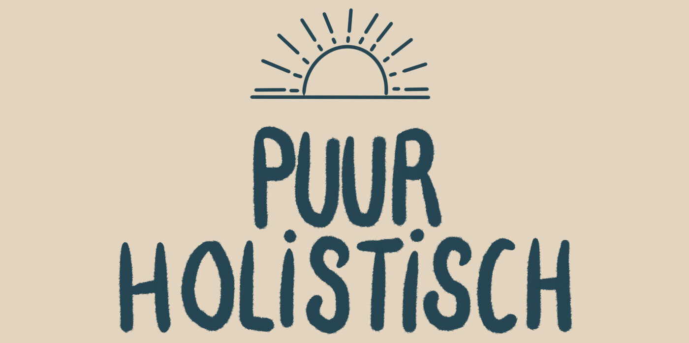 Chakra kleuren zien en de betekenis van kleur - Puur Holistisch